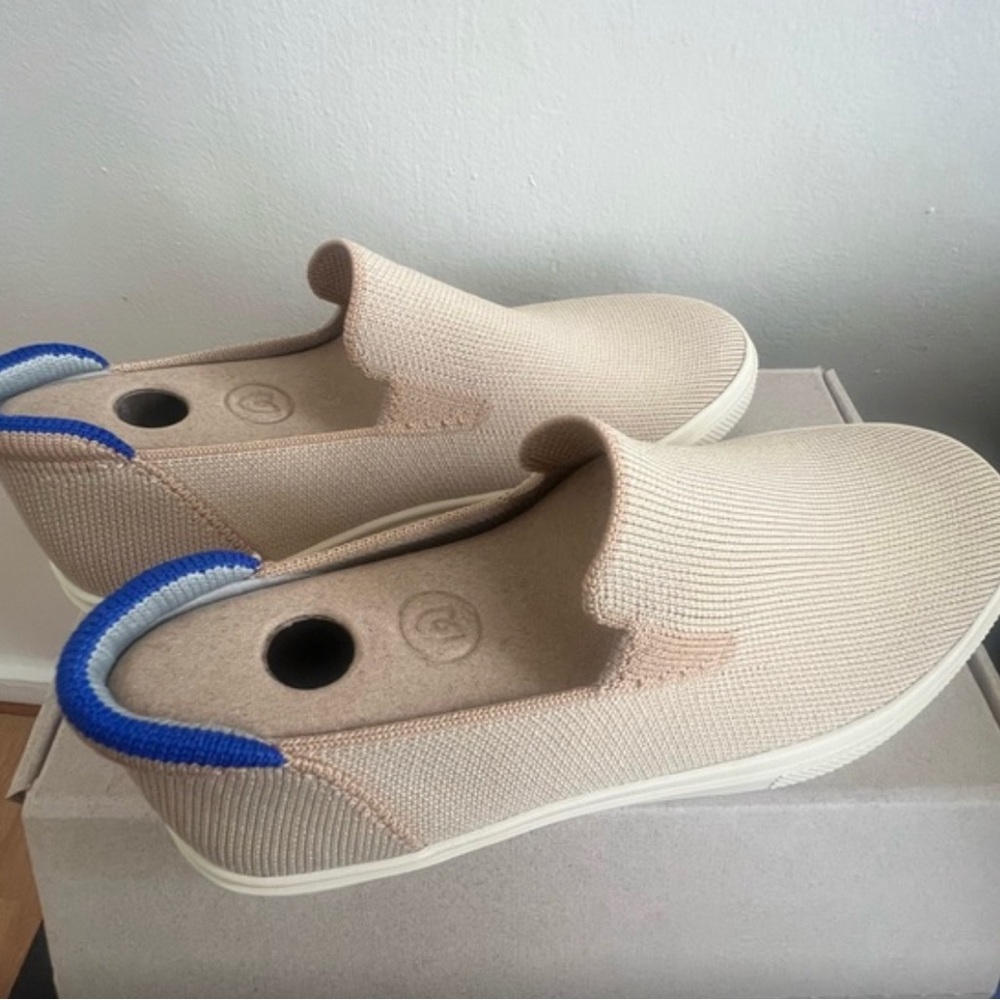 Brand New Rothy’s - Gem